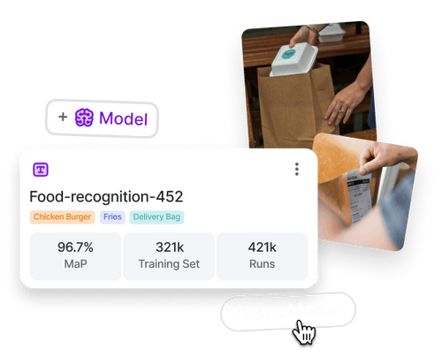 The Essential Guide To Data Augmentation In Deep Learning